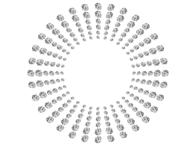 40+ Free Bling & Diamond Images - Pixabay