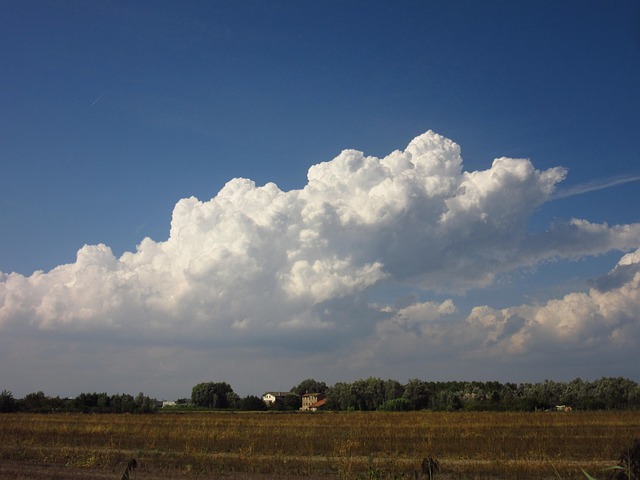 Swelling Clouds Cumulus - Free photo on Pixabay - Pixabay Swelling Clouds Cumulus - Free photo on Pixabay - Pixabay