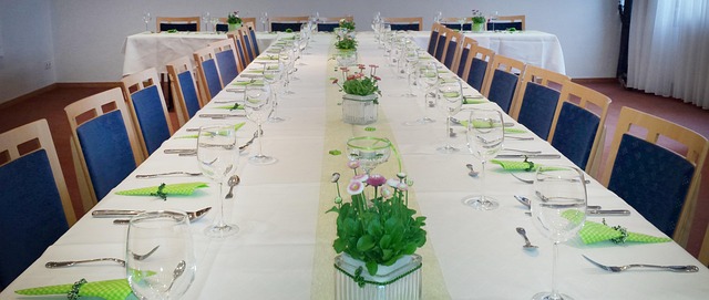 Fixed Table Board Set - Free photo on Pixabay - Pixabay