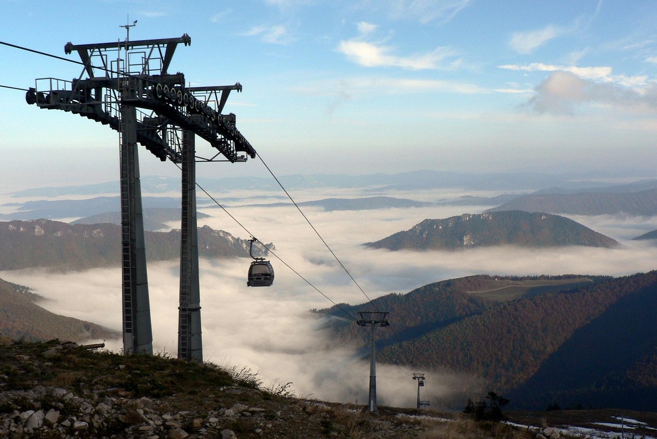 Page 7 - 2,000+ Free Slovakia & Nature Images - Pixabay