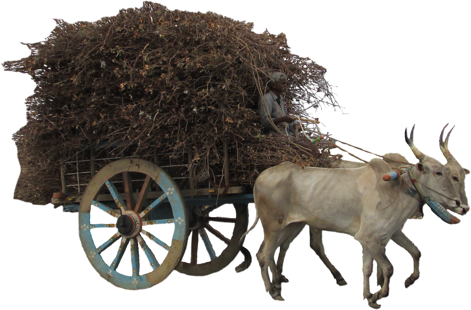Download Isolated, Cart, Transport. Royalty-Free Stock Illustration ...