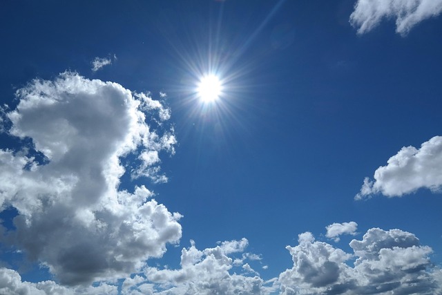 50,000+ Free Beautiful Day & Nature Images - Pixabay