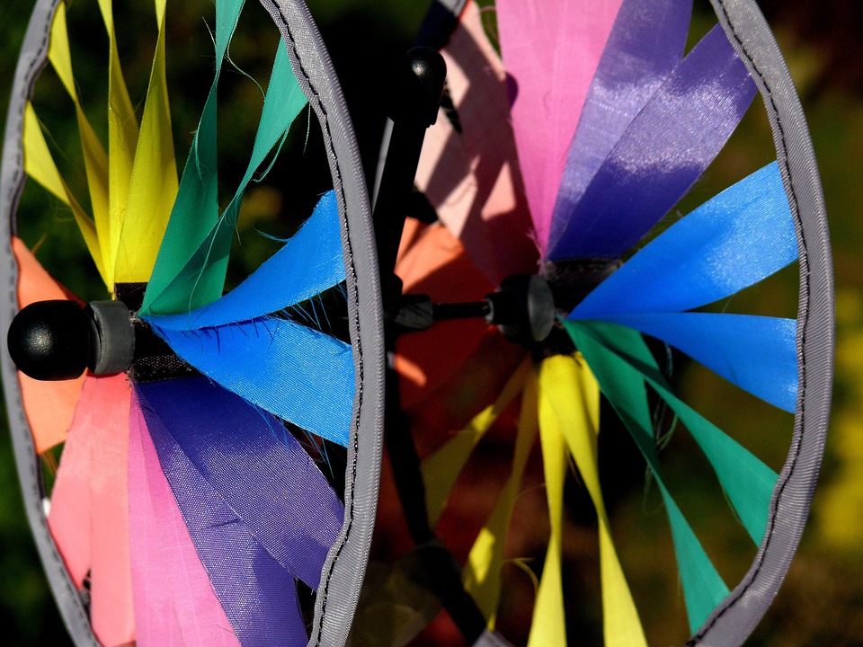 Multicolor Cable De Colores - Foto gratis en Pixabay - Pixabay