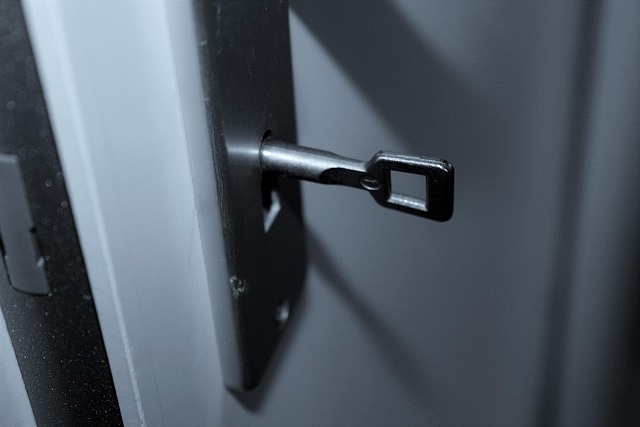 Puerta Clave Castillo - Foto gratis en Pixabay - Pixabay