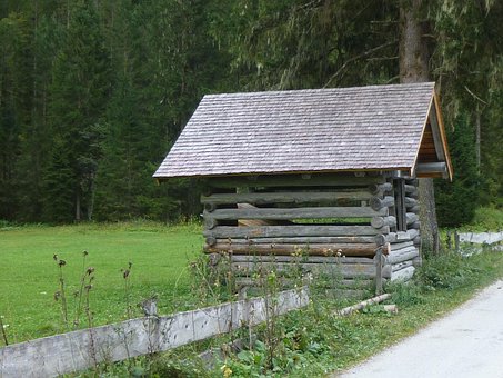 9+ Free Food Hut & Hut Photos - Pixabay
