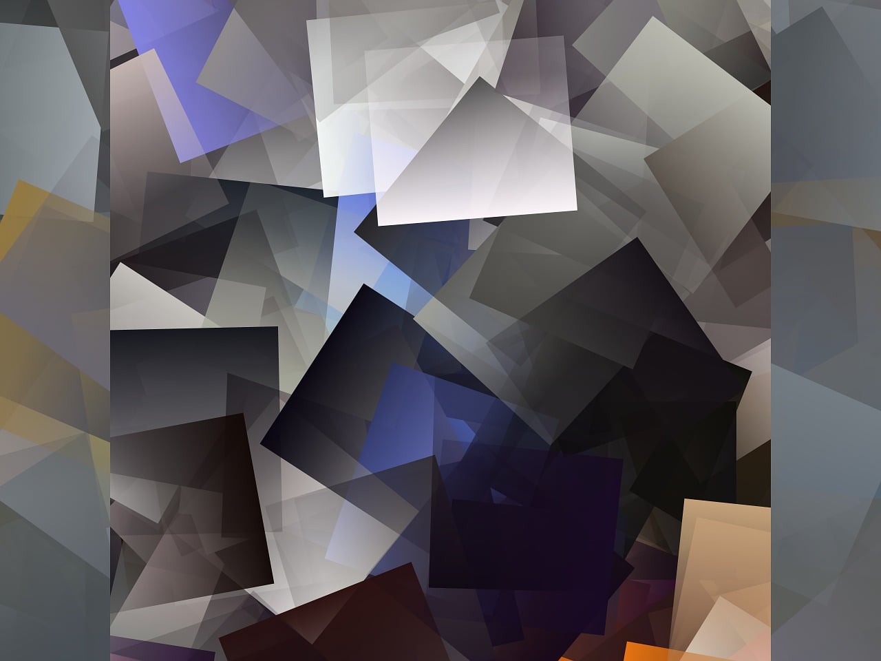 Download The Background, Design, Desktop. Royalty-Free Stock ...