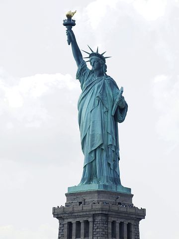 600+ Statue of Liberty Pictures & Images [HD] - Pixabay