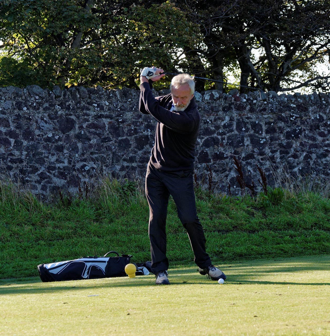 50,000+ Free Golf Background & Golf Images - Pixabay