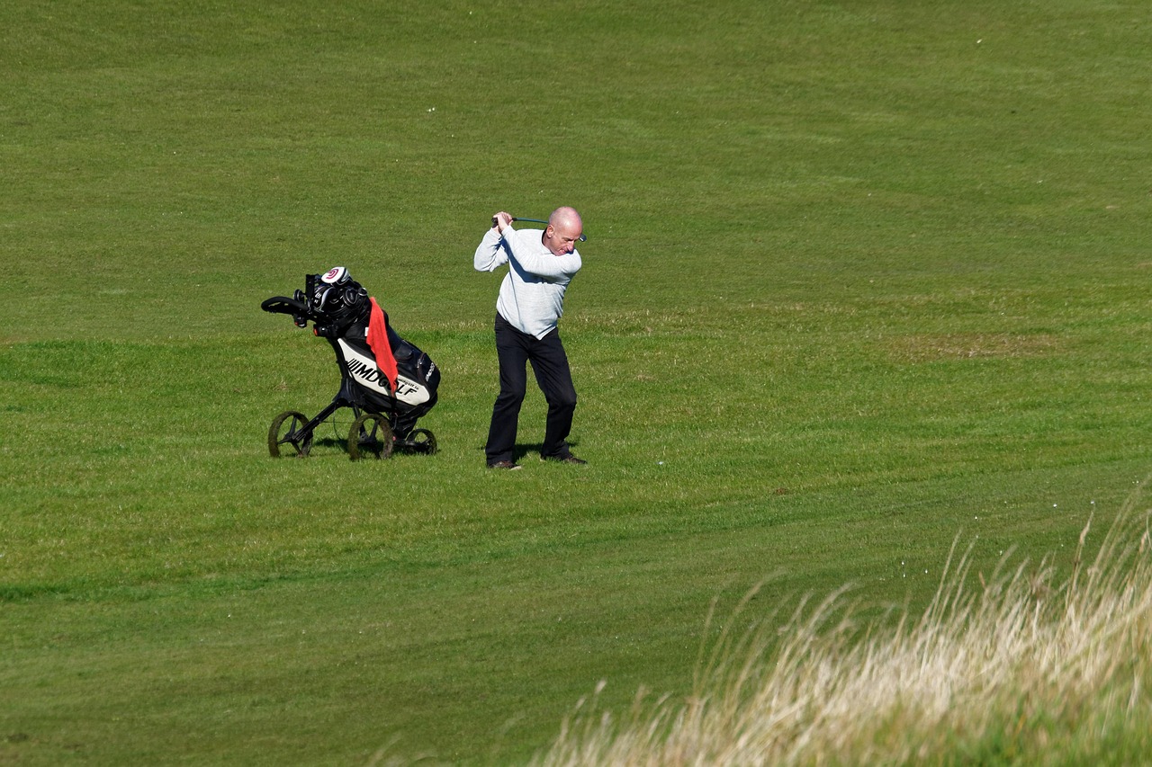 40,000+ Free Golf Background & Golf Photos - Pixabay