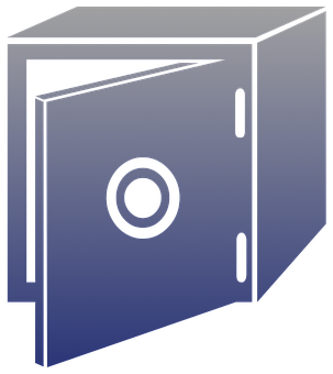 30+ Free Safe Internet & Safe Images - Pixabay
