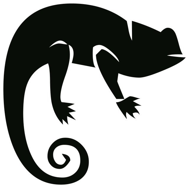 Silhouette Drawing Outline Free Image On Pixabay