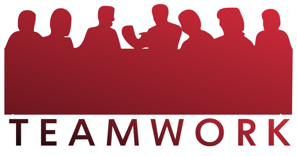 Team Work Teamwork Free Image On Pixabay Team Work Teamwork Free Image On Pixabay