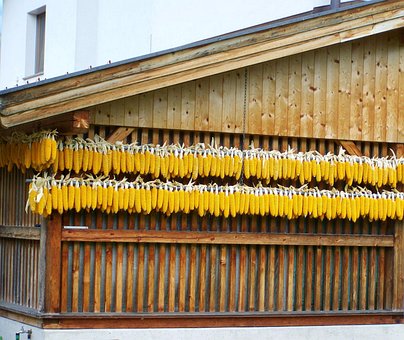 30+ Free Corn House & Corn Images - Pixabay