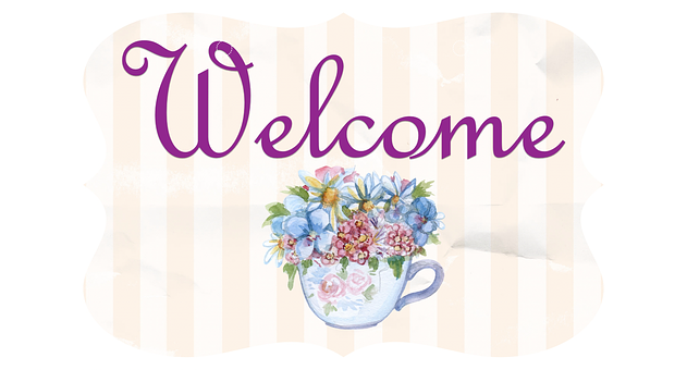 50+ Free Welcome Sign & Welcome Illustrations - Pixabay