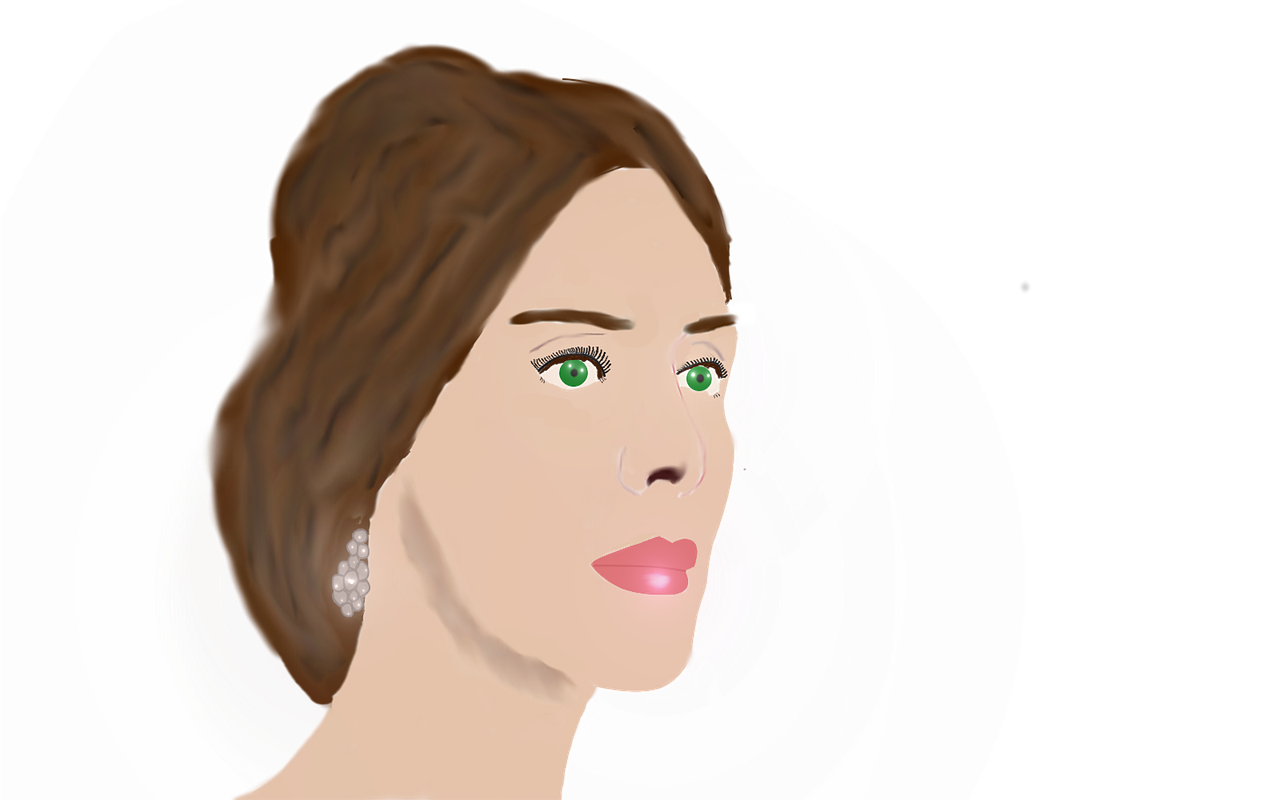 100+ Free Gimp & Photoshop Images - Pixabay