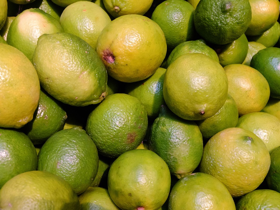 Frutas Cítricas Cal Enfadado - Foto gratis en Pixabay - Pixabay