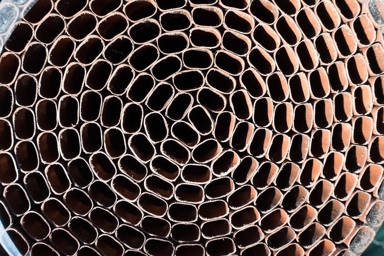 Structure Concentric Template - Free photo on Pixabay