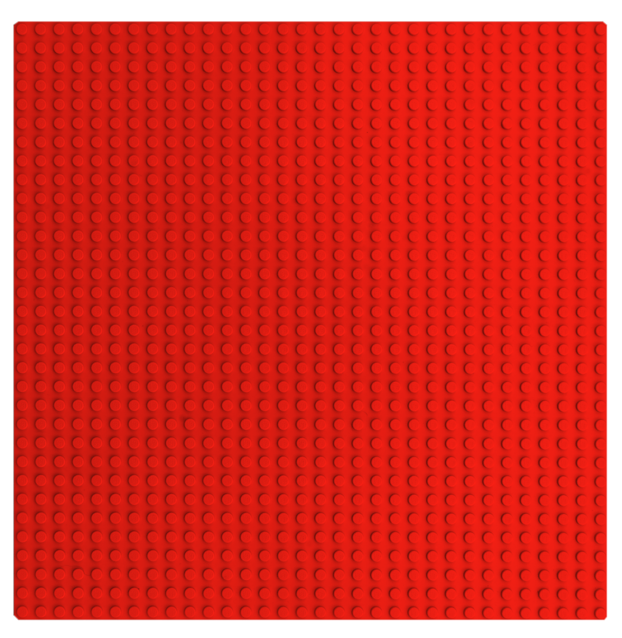 70,000+ Free Plastic Textures & Plastic Images - Pixabay