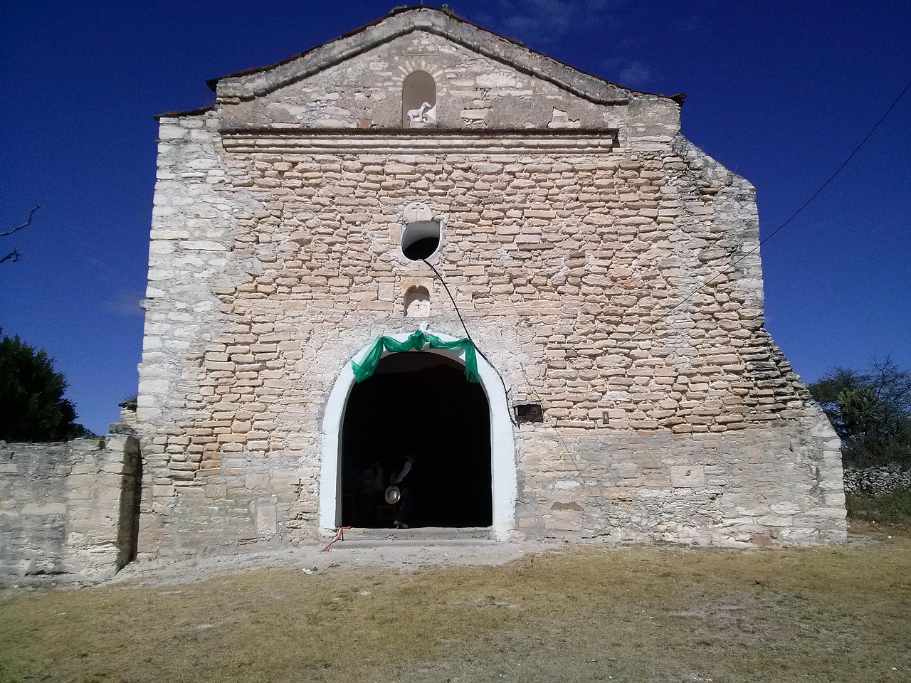 Church Pasture Quarter - Free photo on Pixabay - Pixabay