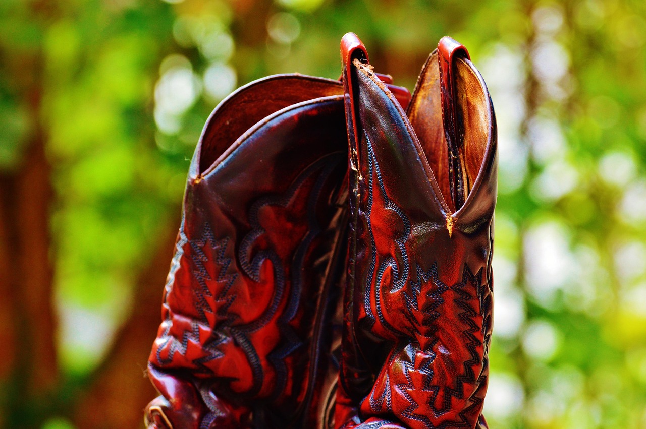 5,000+ Free Cowboy Boots & Cowboy Images - Pixabay