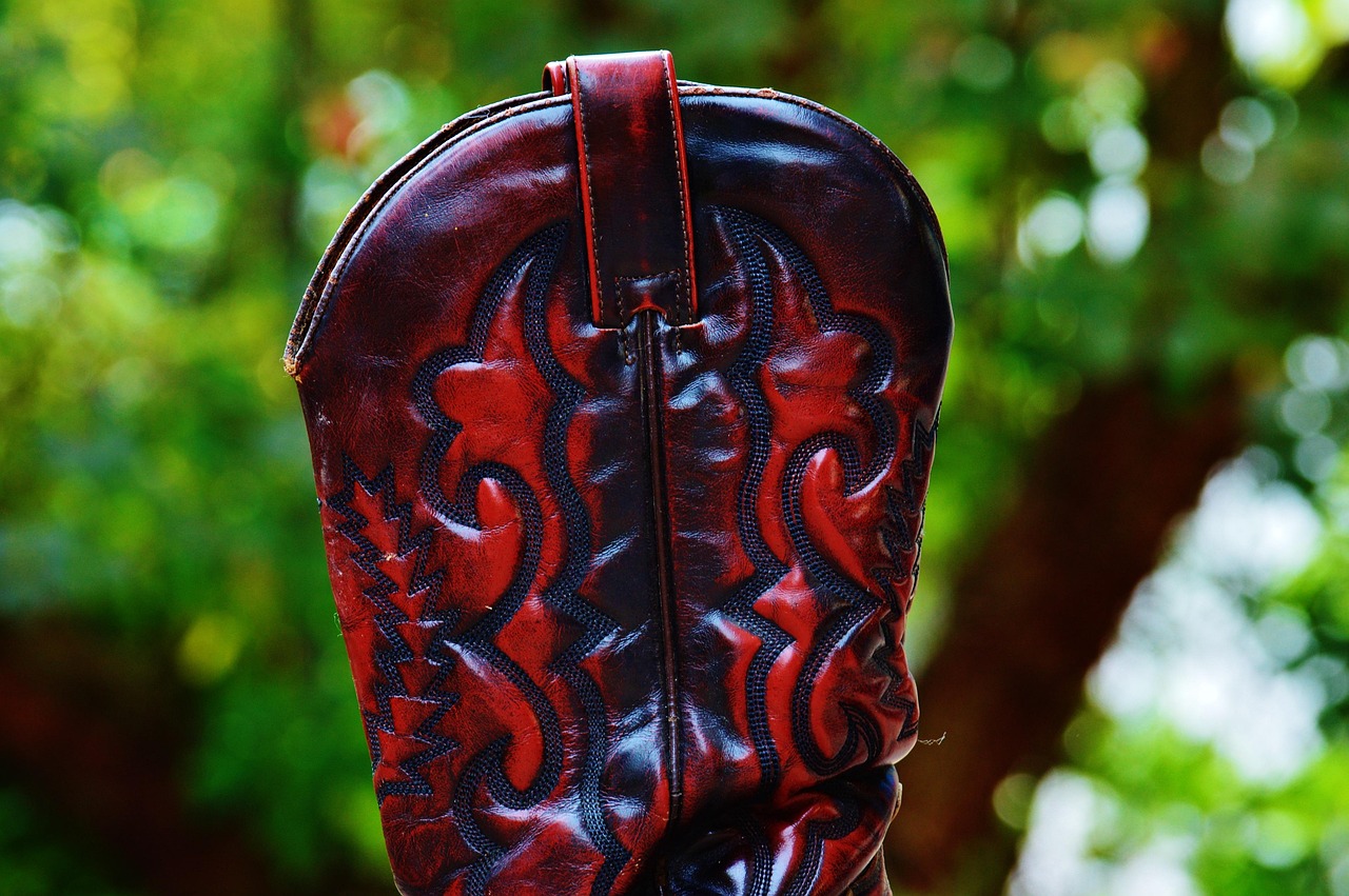 5,000+ Free Cowboy Boots & Cowboy Images - Pixabay