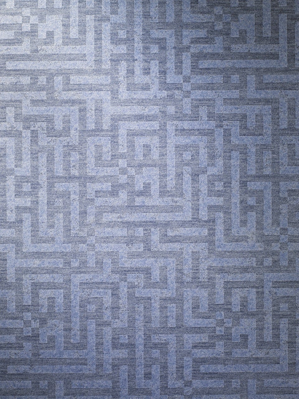 30,000+ Free Dark Wall Texture & Texture Images - Pixabay
