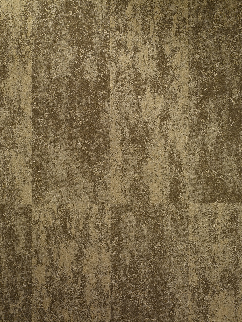 Texture Mur Brun - Image gratuite sur Pixabay - Pixabay