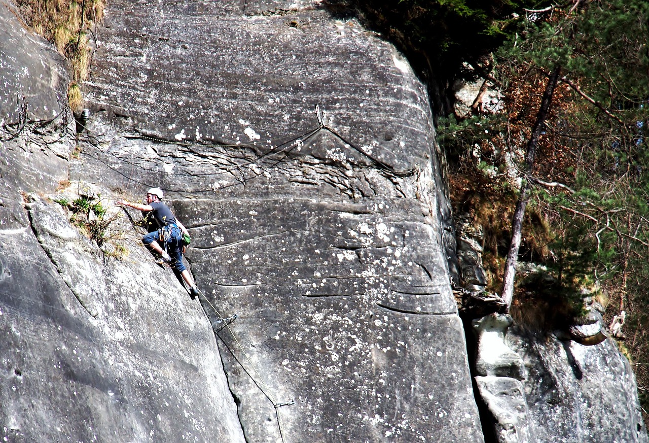 Recreational Sports Outdoors - Free photo on Pixabay - Pixabay