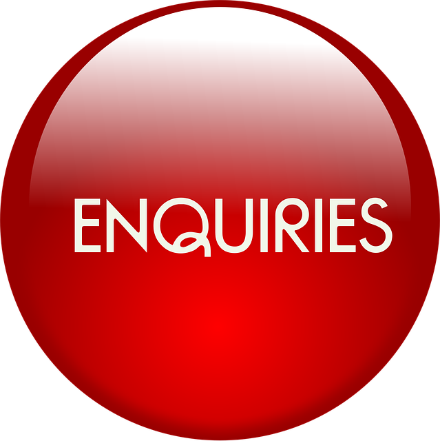 8,000+ Free Click Here Button & Subscribe Images - Pixabay
