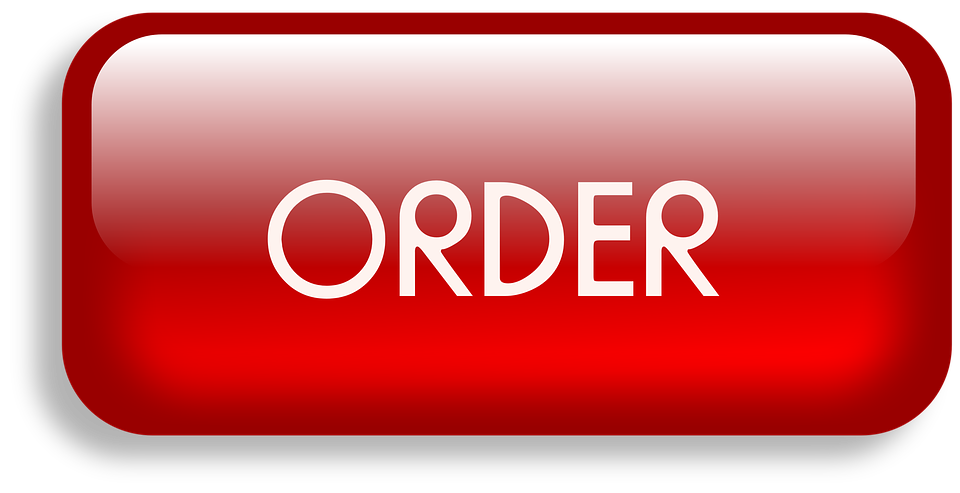 Download Click, Tag, Button. Royalty-Free Stock Illustration Image ...