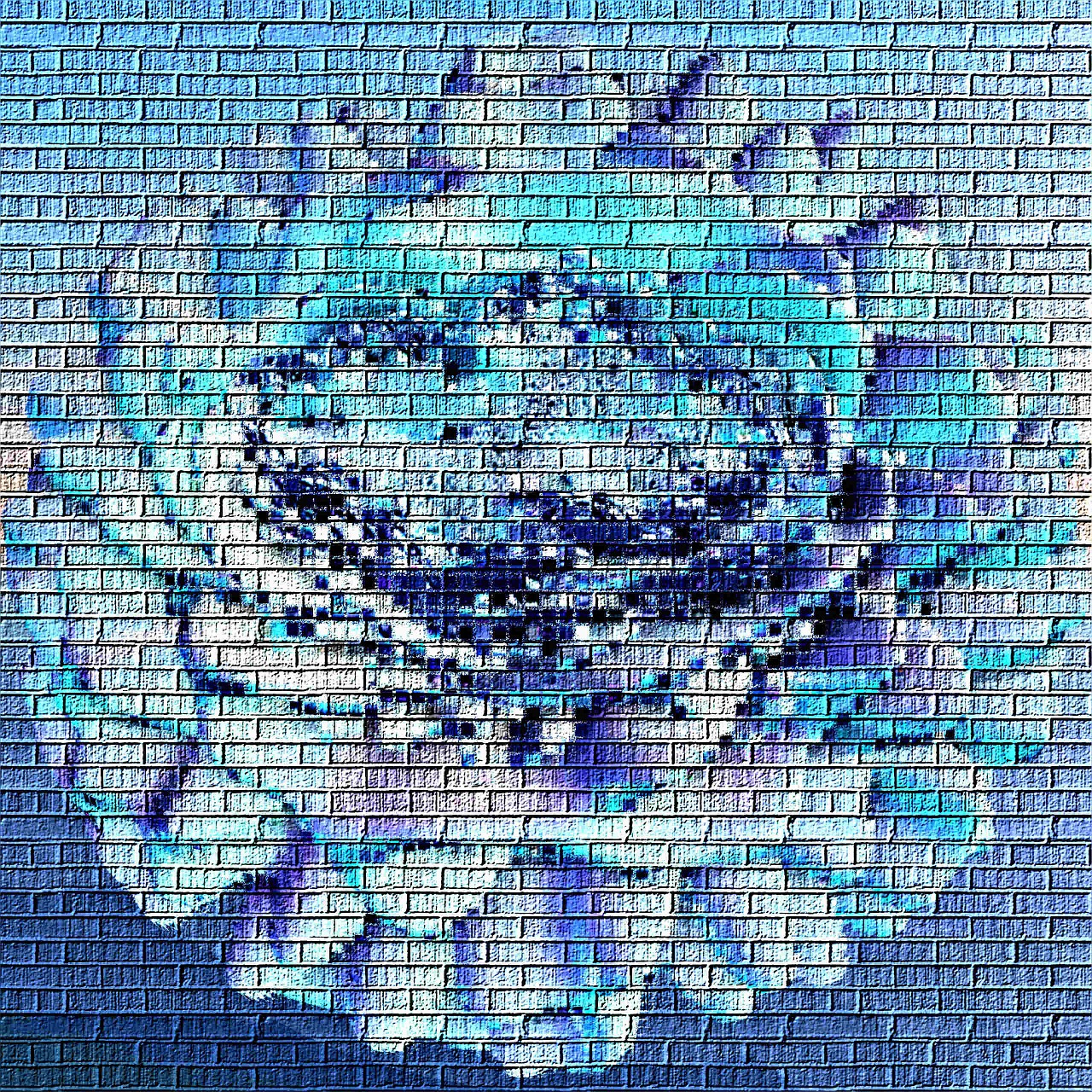 Wallpaper Bunga Latar Belakang - Gambar gratis di Pixabay - Pixabay