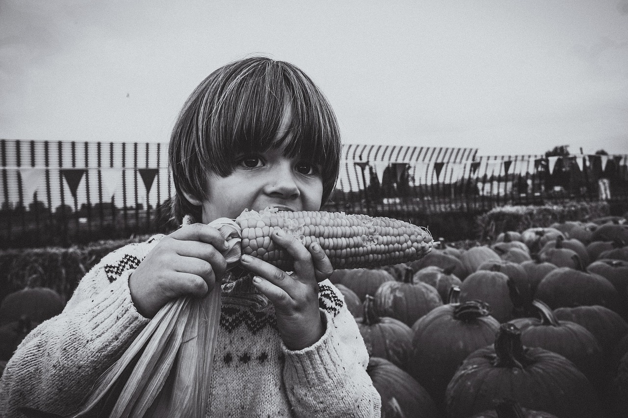 30,000+ Free Boy Eating & Boy Images - Pixabay