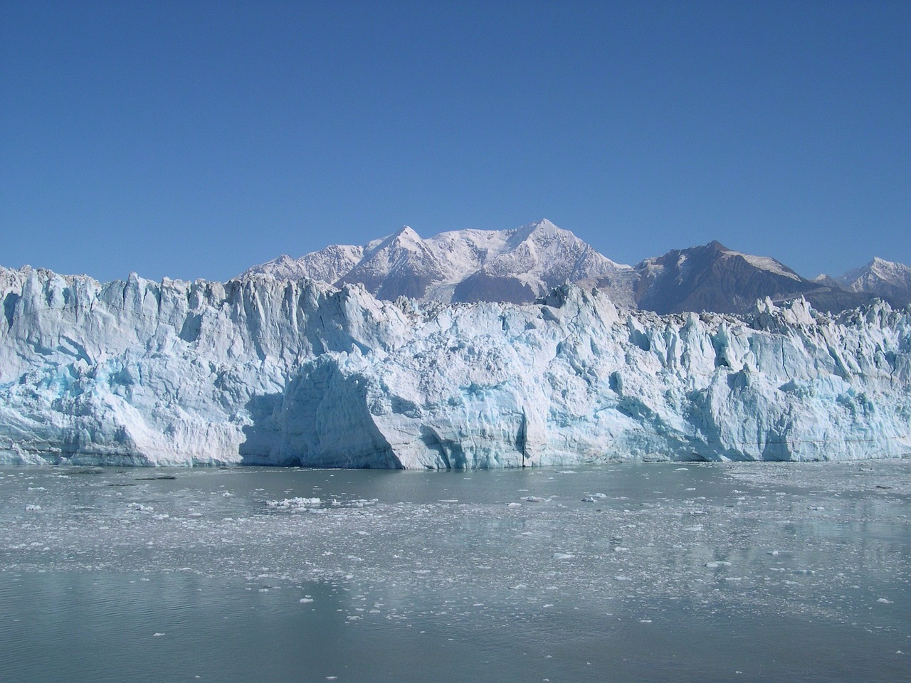 Alaska Ice Water - Free photo on Pixabay - Pixabay