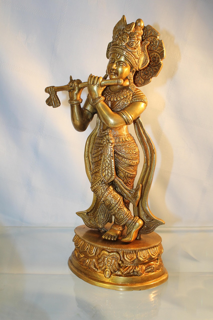 India Sculpture Art From Asia - Free photo on Pixabay - Pixabay