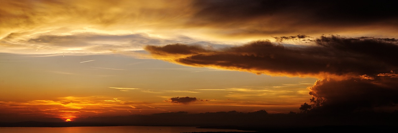 Energy Sun Sunset - Free photo on Pixabay - Pixabay