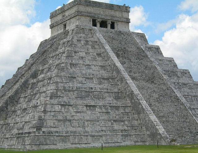 Mexique Pyramide Art - Photo gratuite sur Pixabay - Pixabay