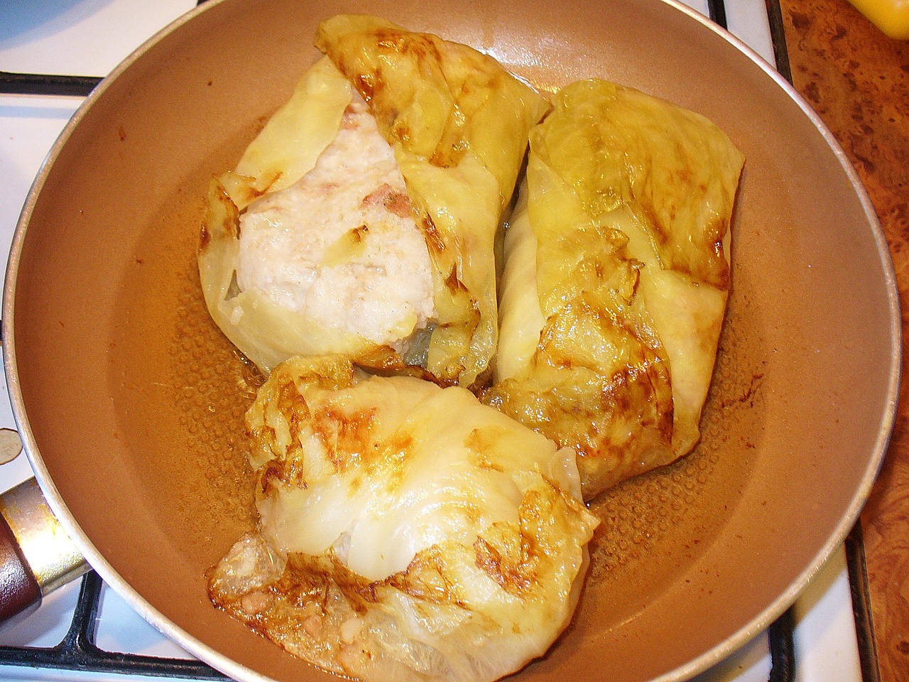 Comida Plato Palomas - Foto gratis en Pixabay - Pixabay