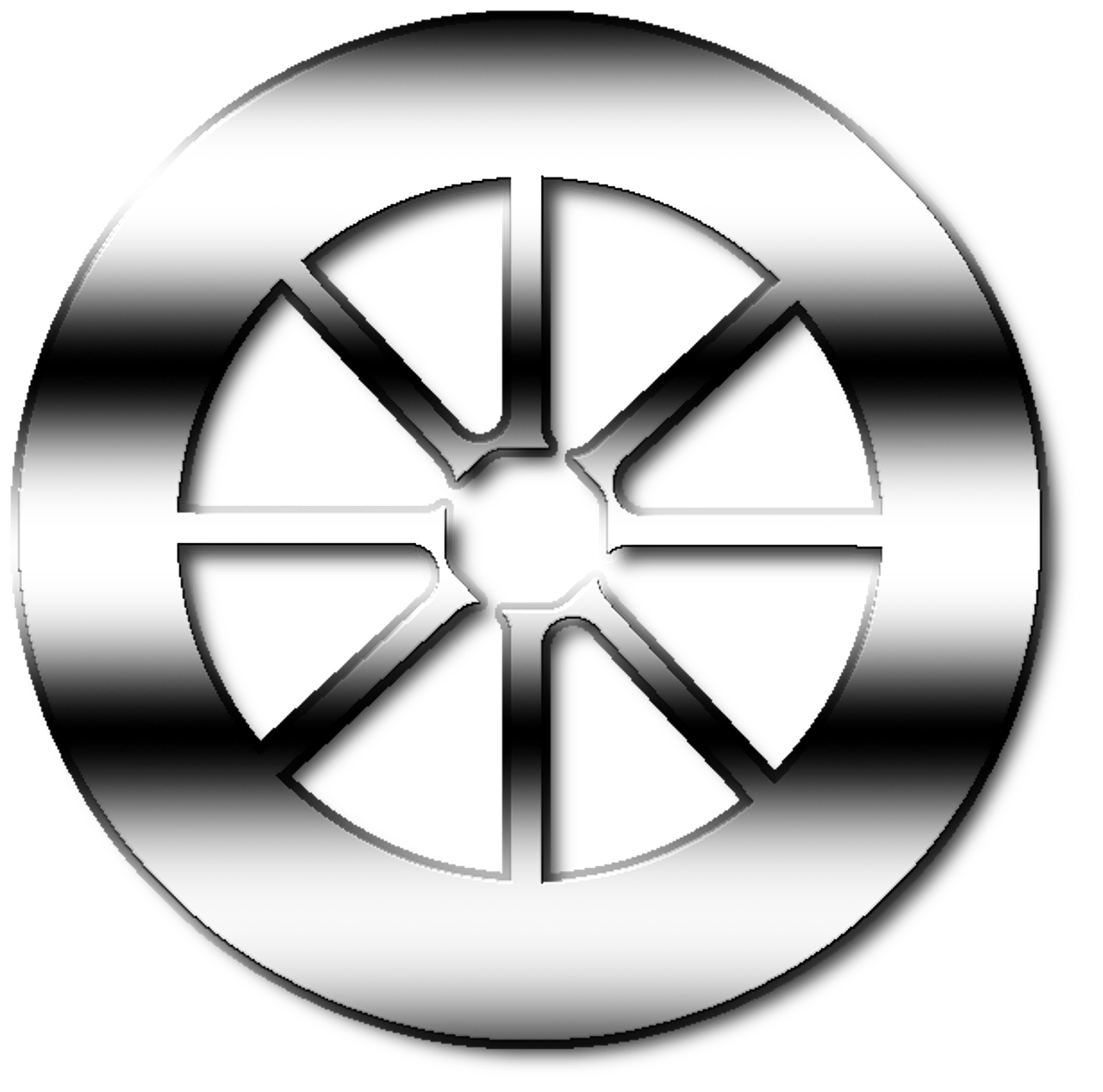 10,000+ Free Wheel Hub & Wheel Images - Pixabay