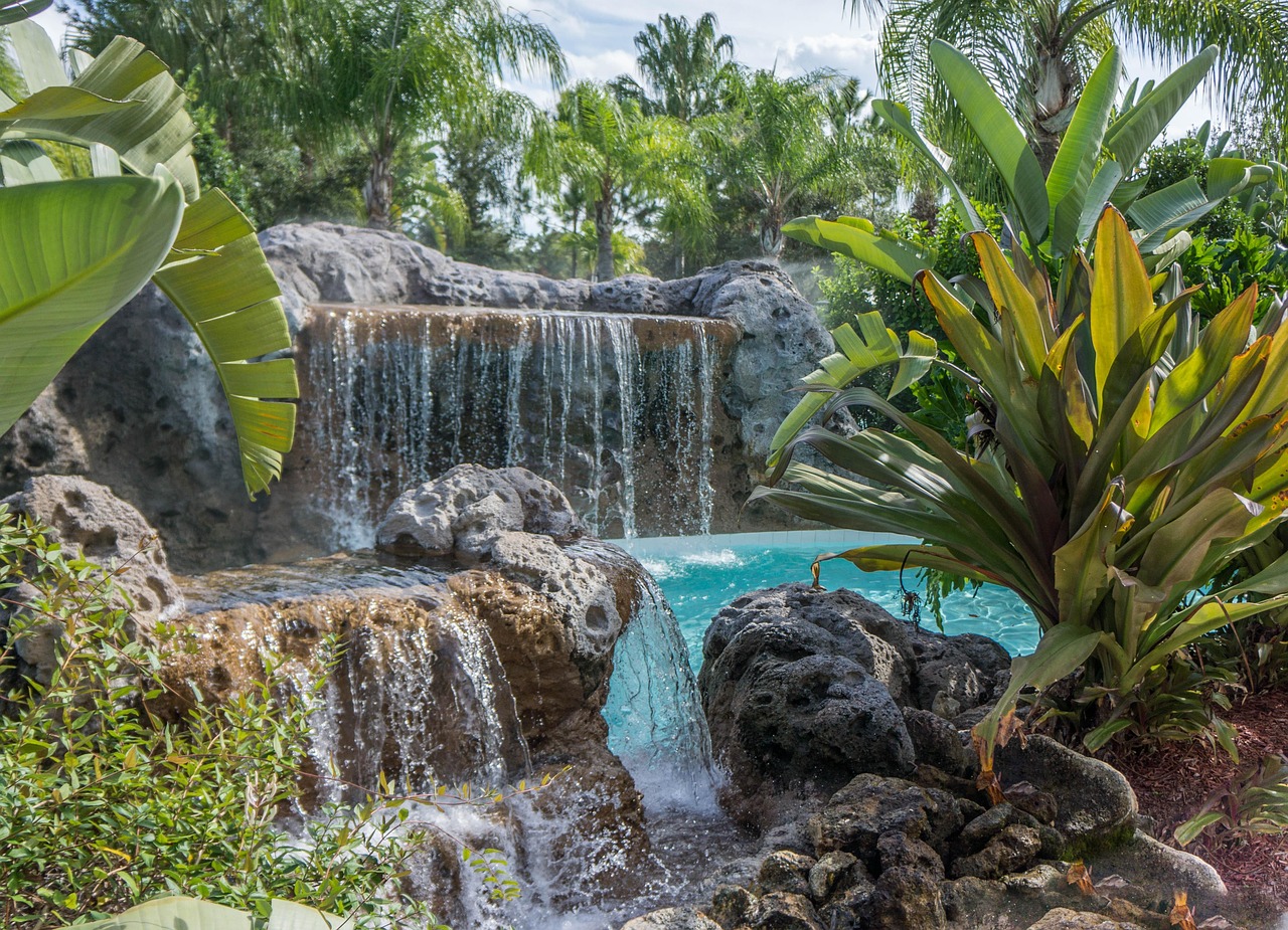 100+ Free Waterpark & Water Park Images - Pixabay