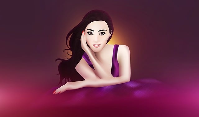 30,000+ Free Cute Chinese Girl & Chinese Images - Pixabay
