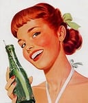 2 Soda bottle Synonyms. Similar words for Soda bottle.