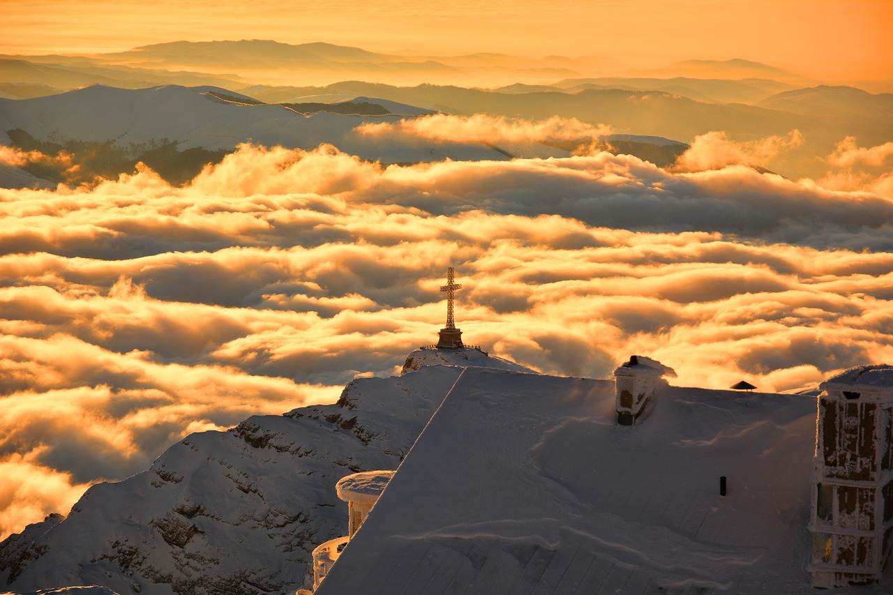 2,000+ Free Romania & Transylvania Images - Pixabay