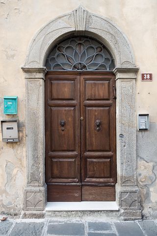 700+ Free Front Door & Door Photos - Pixabay