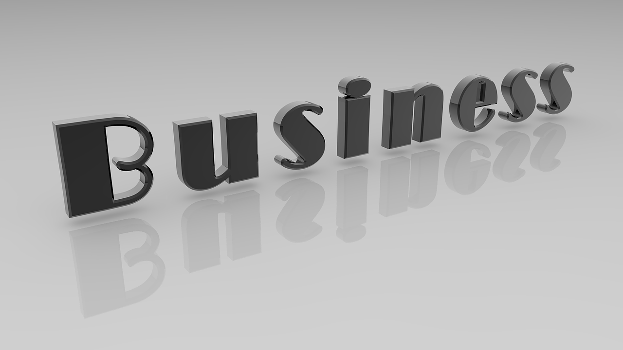 30,000+ Best Business & Office Images | Free HD Stock Photos - Pixabay