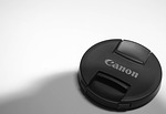 2 Lens cover Synonyms. Similar words for Lens cover.