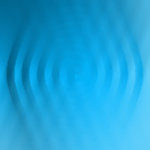 Más de 500 000 imágenes gratis de Fondo Difuminado Azul y Fondo Azul ...