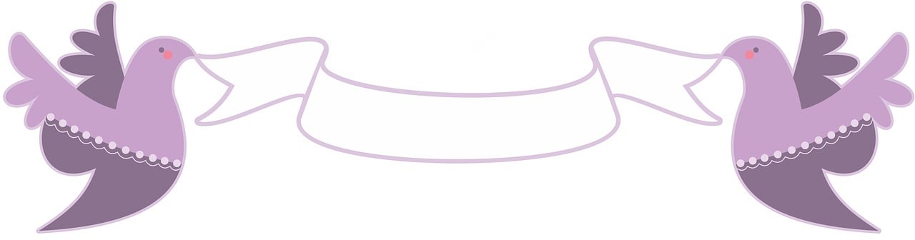 30,000+ Free Cute Banner & Banner Images - Pixabay