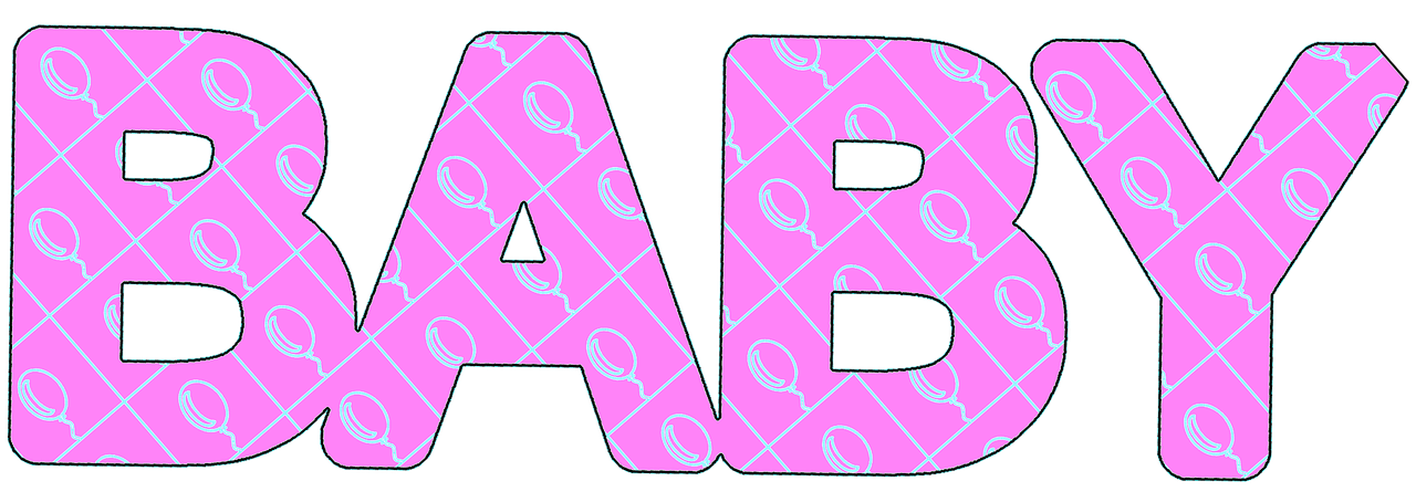 30,000+ Free Baby Shower Banner & Baby Images - Pixabay