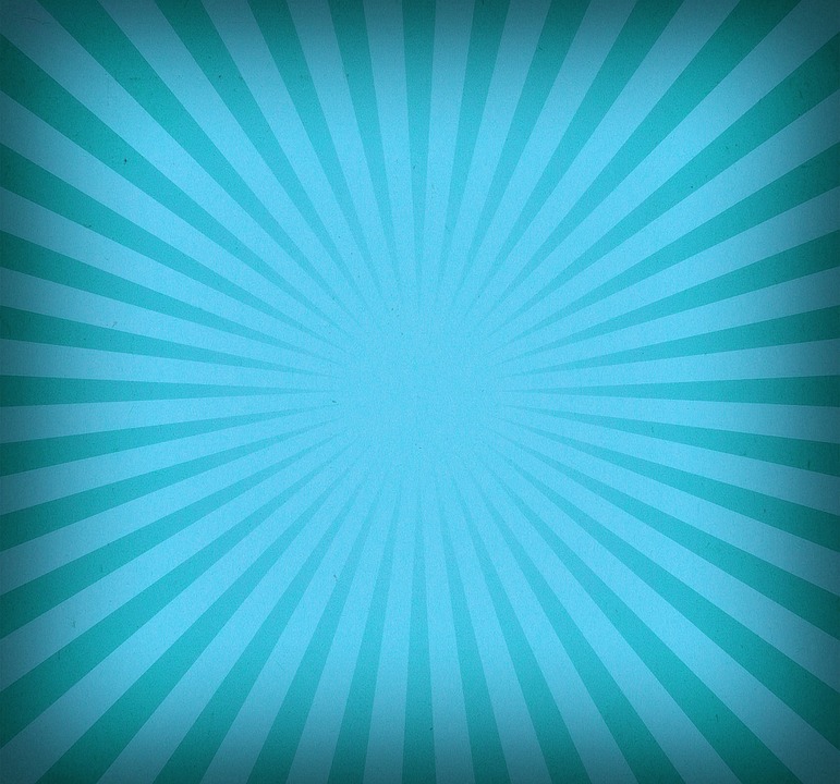 Template Texture Abstract - Free image on Pixabay