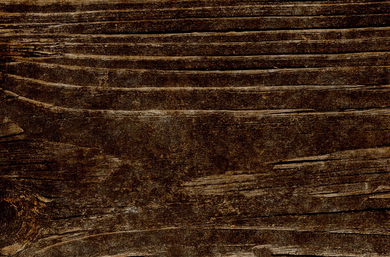 Download Wood Bar Dark Royalty-Free Stock Illustration Image - Pixabay